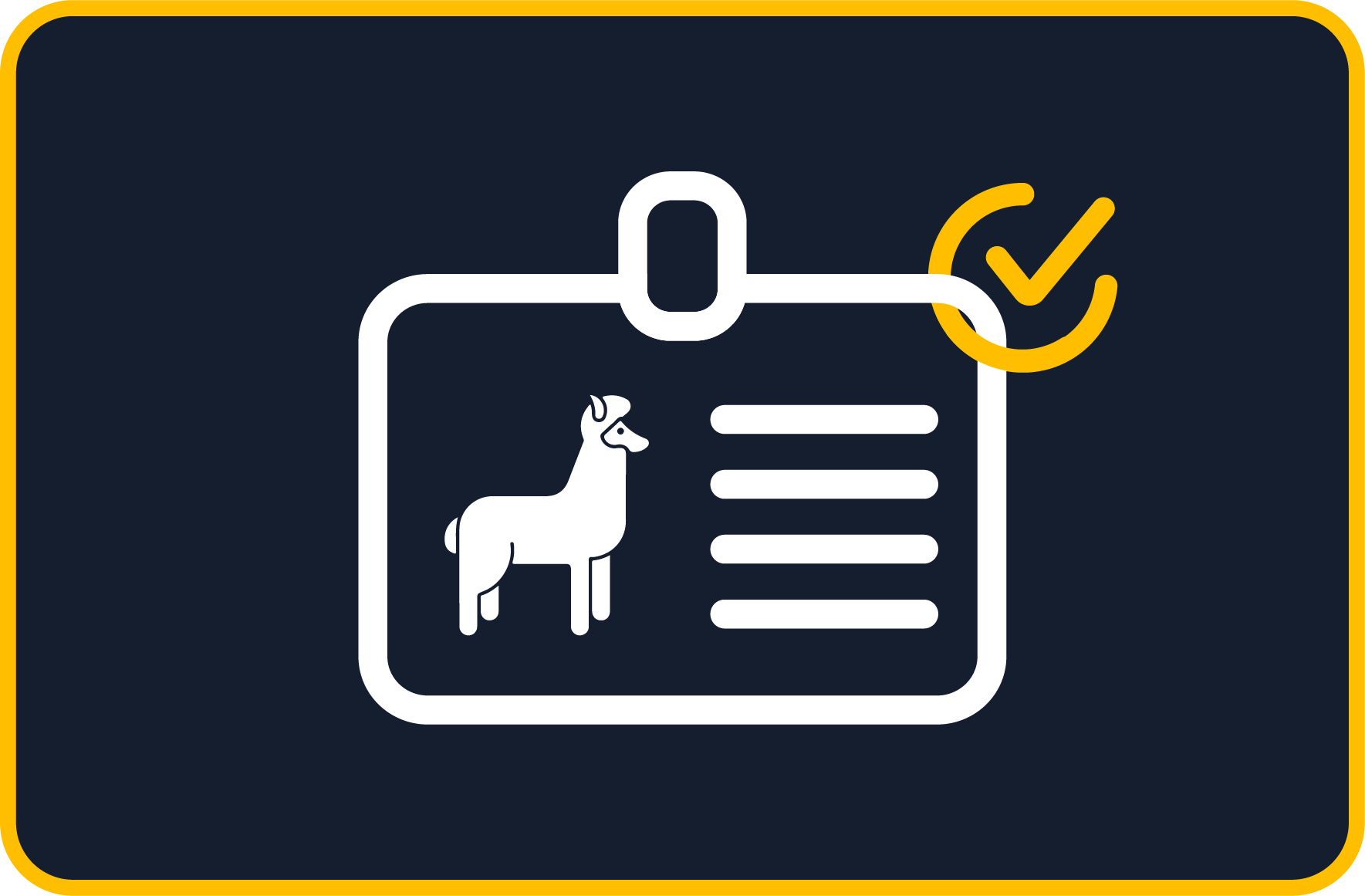 PoisonGPT: Hugging Face LLM Spreads Fake News